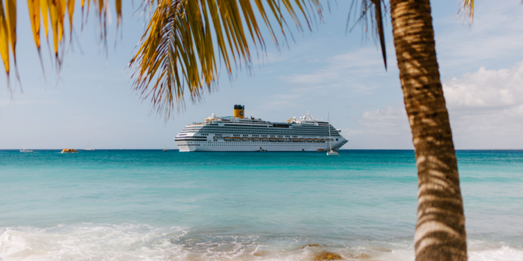 Hey Hey Vacay Services - Hey Hey Vacay Travel Consultants